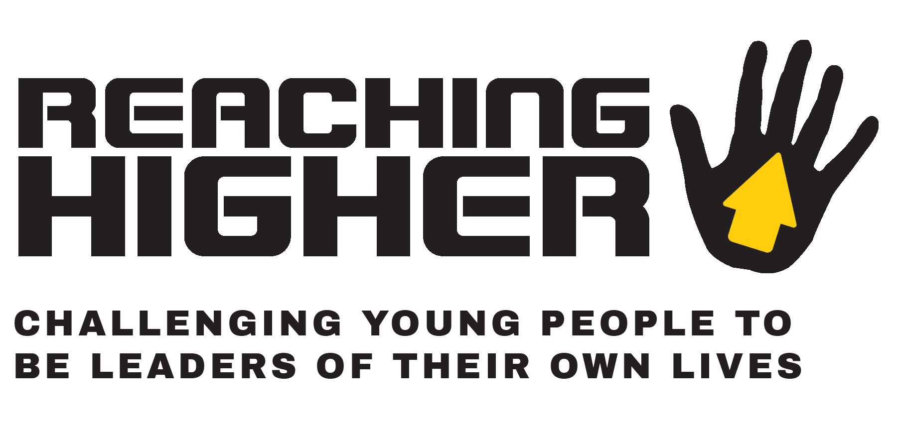 MEL Interview - Shaping the way forward: Reaching Higher Youth Work ...