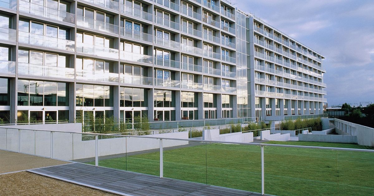 Stephen A. Smith House Tour: A Look at His Luxurious Estate