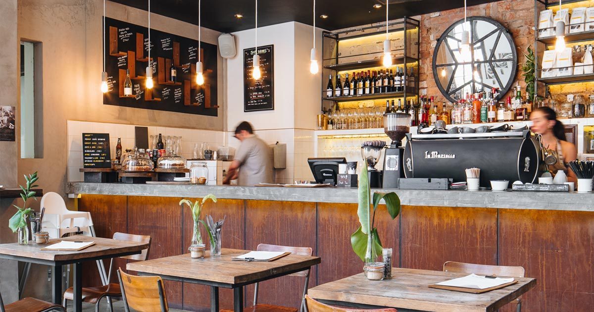 Brum Yum! Takeaways all round in Birmingham | Urban Splash