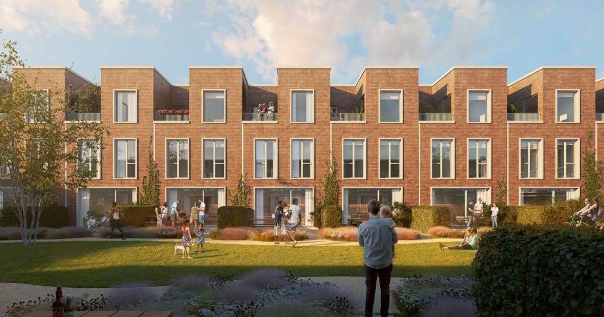 brick house port loop