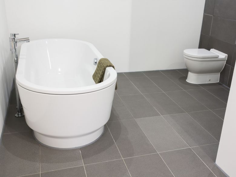 Lakeshore, Bristol | Urban Splash