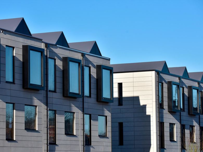 Port Loop, Birmingham | Urban Splash