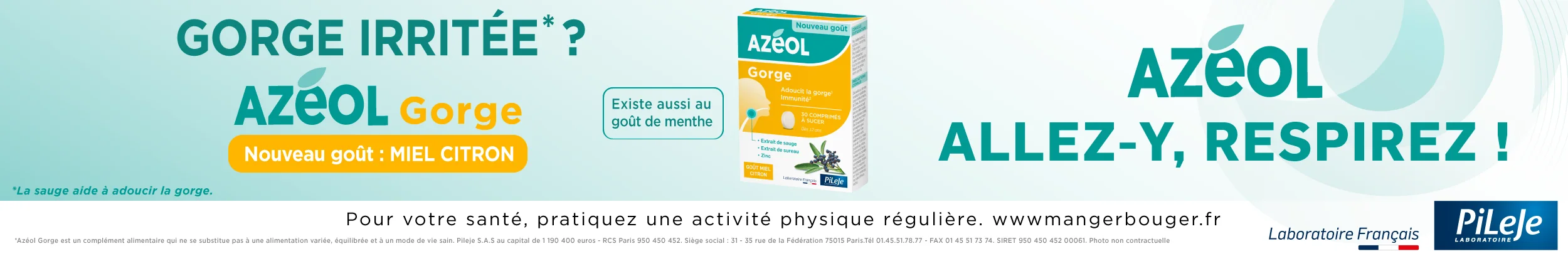 Pharmabest - Le meilleur pour ma Santé