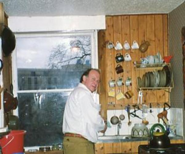 The Italian Siren and the French Noir • V&A Blog