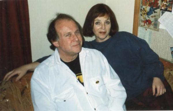 Hunter-Gatherer on the Loose • V&A Blog