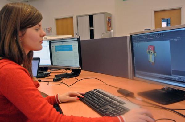 The first few weeks of my V&A residency • V&A Blog