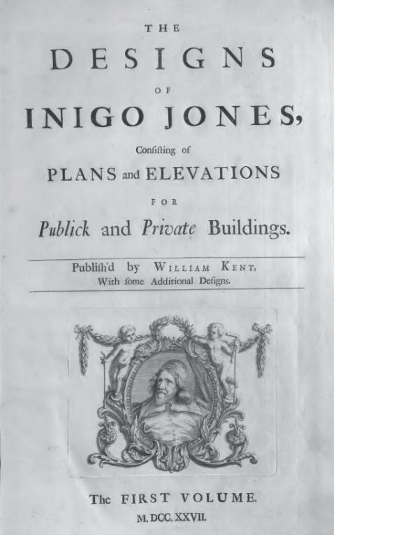 Design in 2 Dimensions • V&A Blog