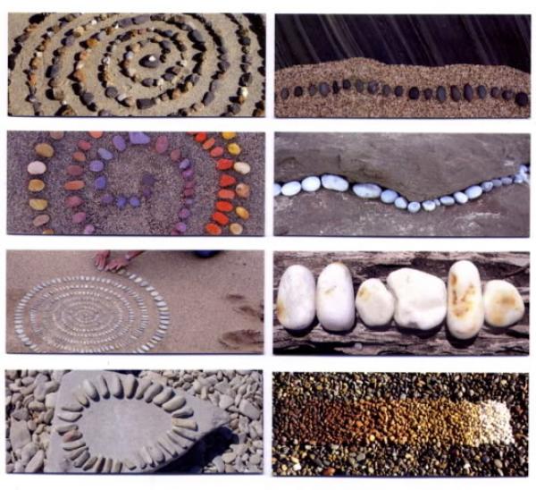 World Beach Mini Cards • V&A Blog