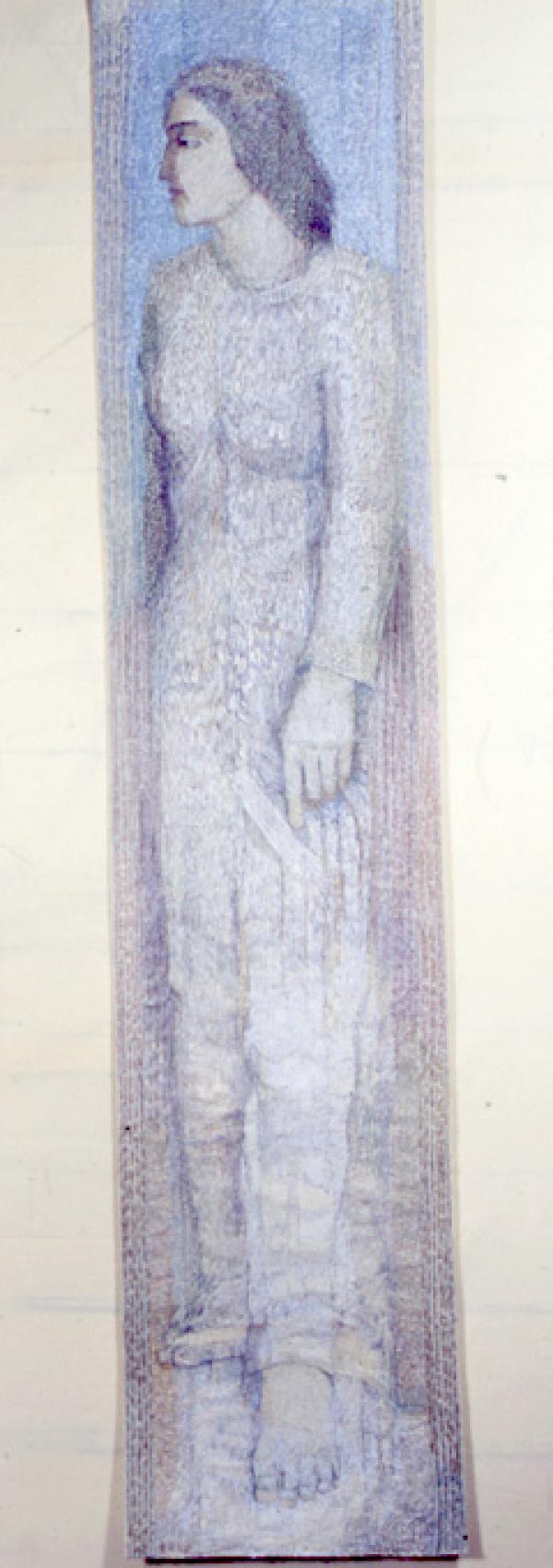 Wise Words • V&A Blog