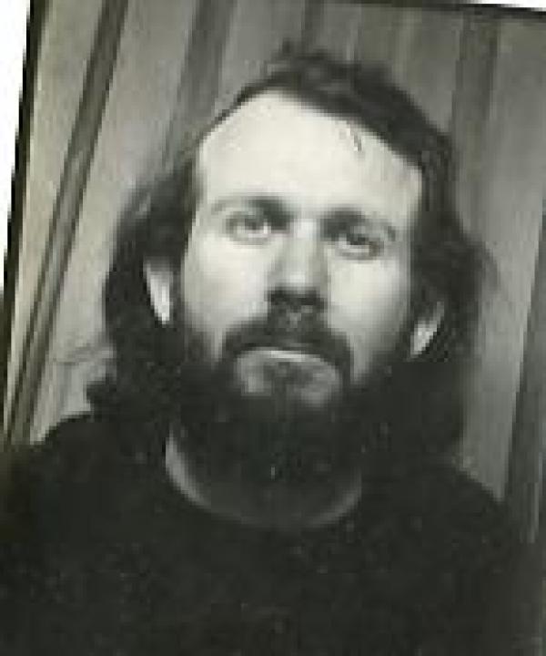 Hunter-Gatherer on the Loose • V&A Blog