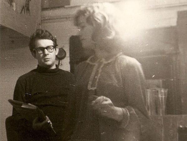 The Beginnings of a Collector • V&A Blog