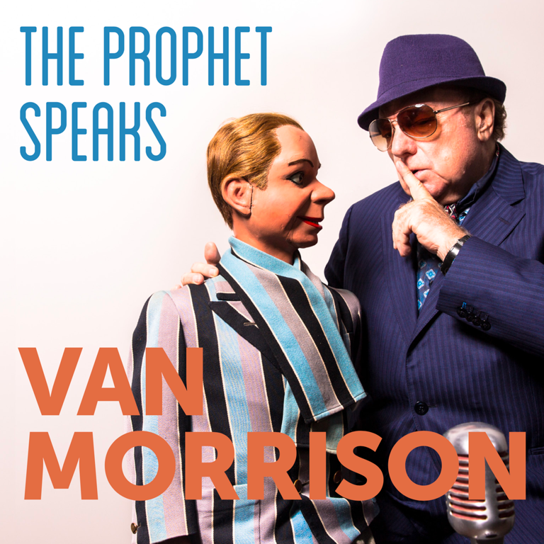 Music | Van Morrison | Official Website