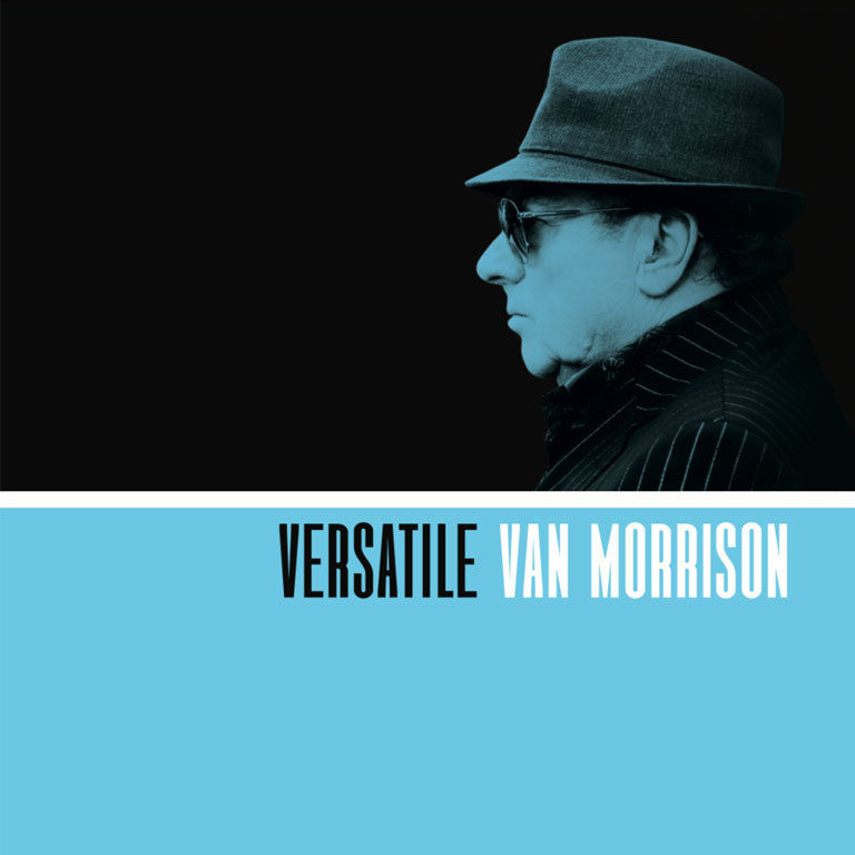 Music | Van Morrison | Official Website