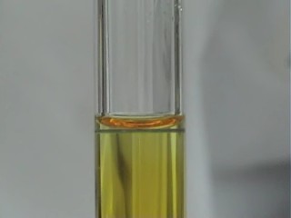 "Menisco" - Verema.com