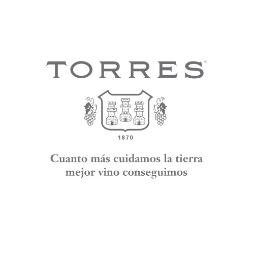 Bodegas Torres distribuirá el vodka ultrapremium Beluga