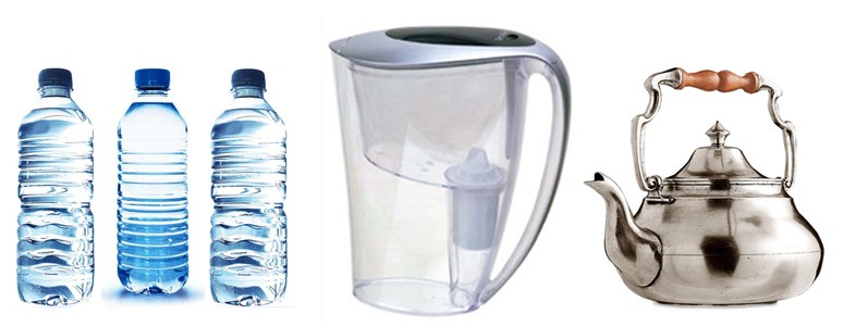 Cómo tomar el té: recomendaciones