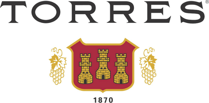 Bodegas Torres: vinos de reconocimiento internacional