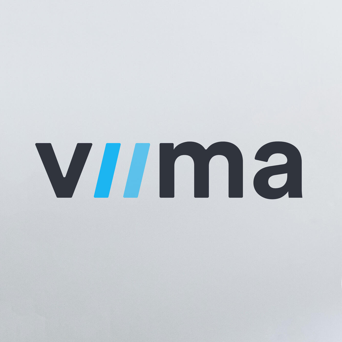 Viima