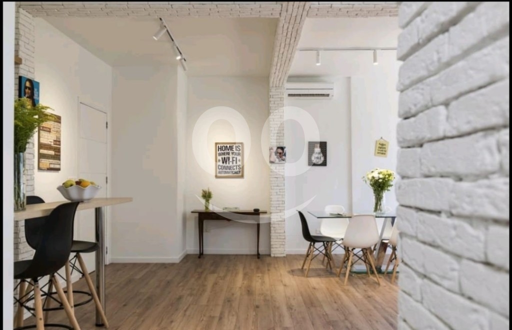 L09804-Fully Furnished Roof Top for Rent in the Heart of Sioufi ...