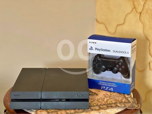 Electronics & Home Appliances, Computers Parts & Software Accessories ...