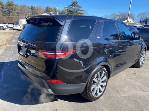 Used Land Rover Cars for sale in Lebanon - Free Classifieds Ads