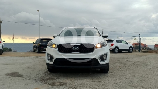 Used Cars for sale in Lebanon - Free Classifieds Ads - Vivadoo