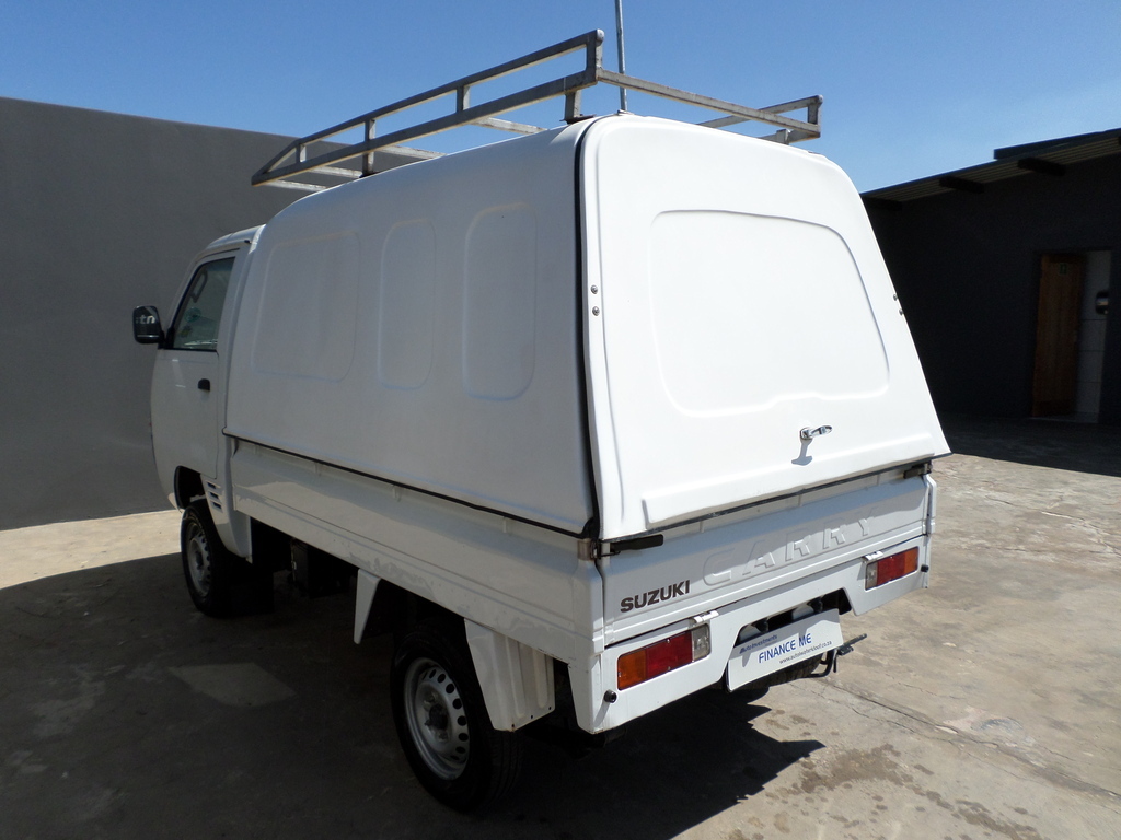 Auto Investments | Showroom