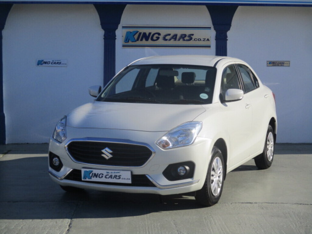 Showroom | Quality Second Hand Cars | King Cars