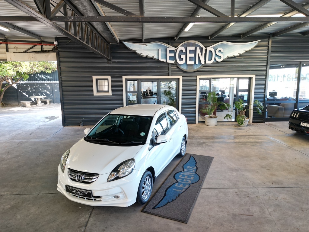 Legends Auto – Top rated car dealership in Cape Town