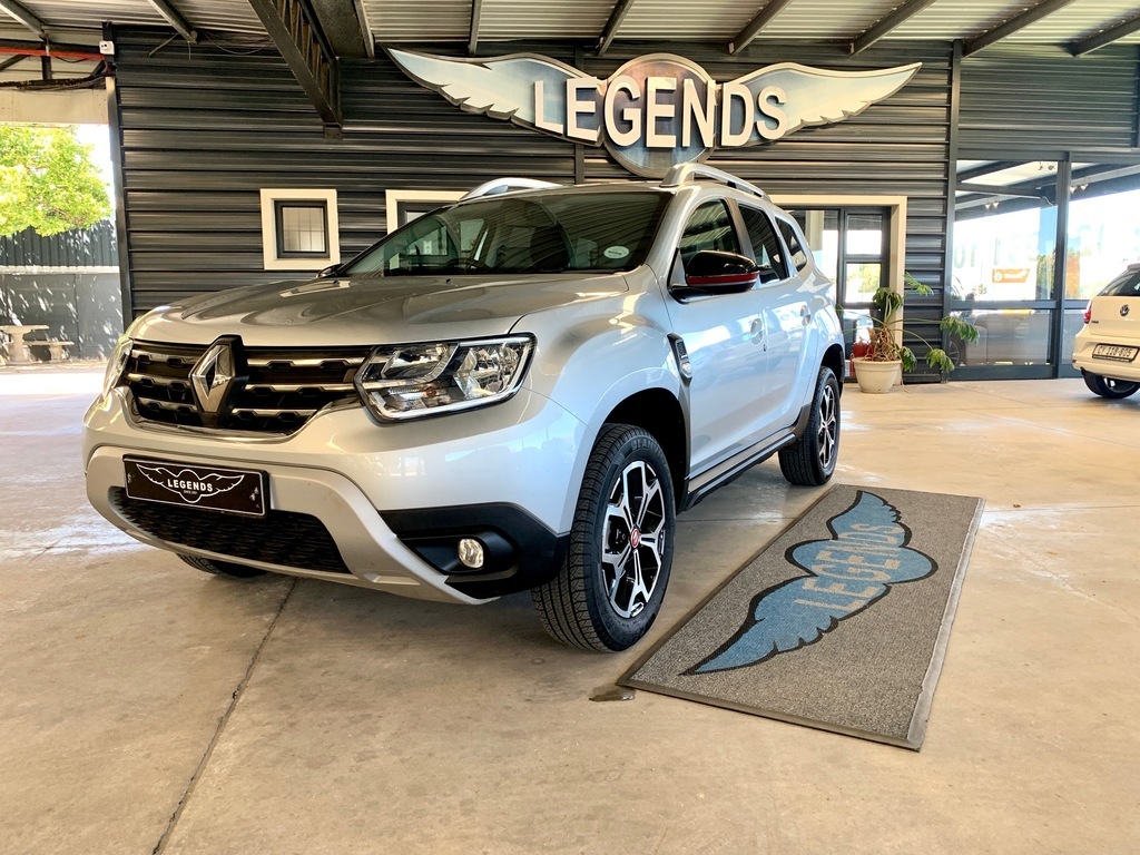 Showroom – Legends Auto