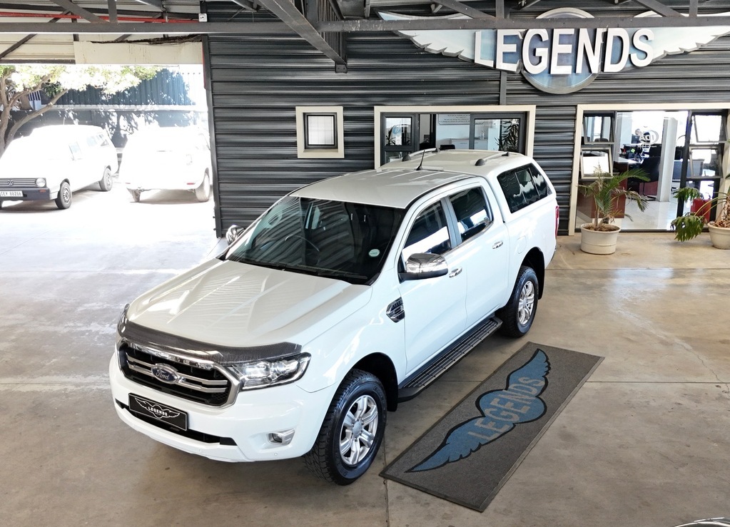 Showroom – Legends Auto