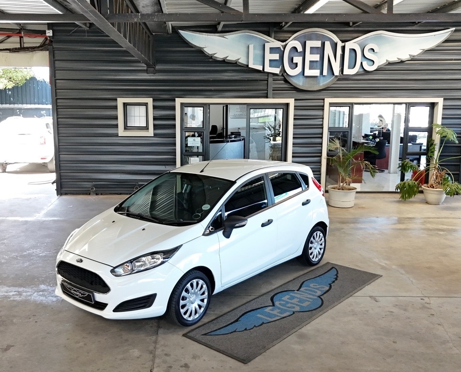 Legends Auto – Top rated car dealership in Cape Town