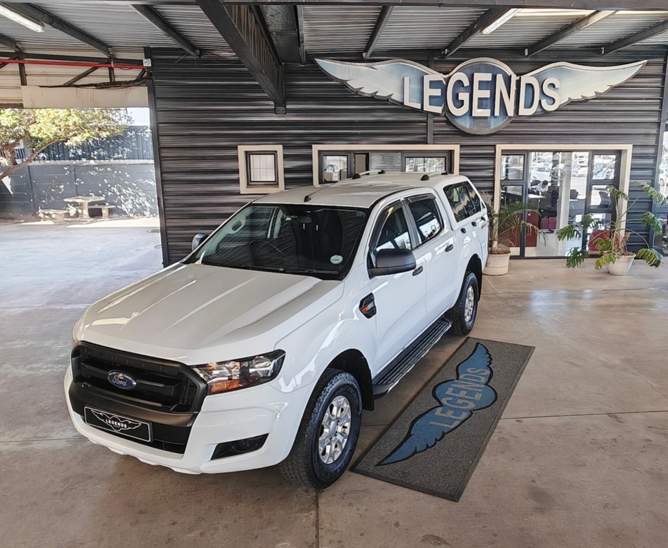 Showroom – Legends Auto