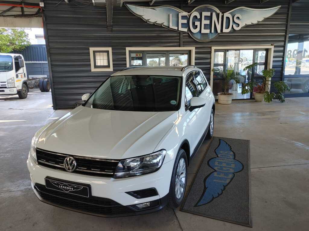 Showroom – Legends Auto