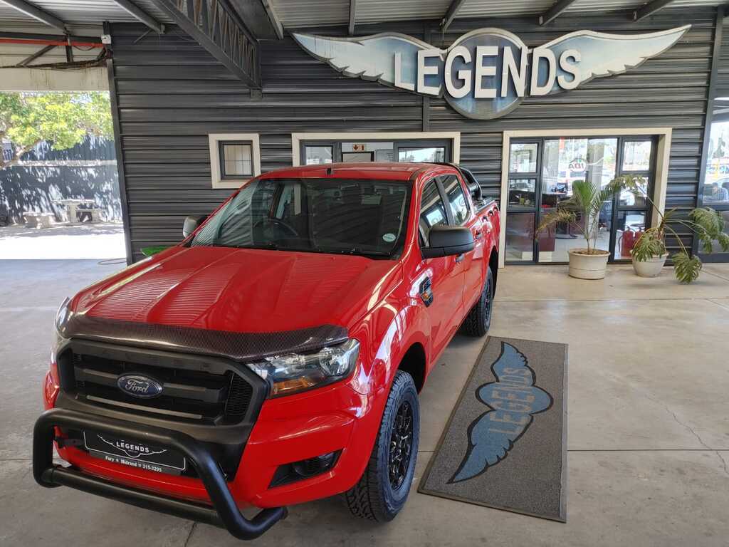 Legends Auto – Top rated car dealership in Cape Town