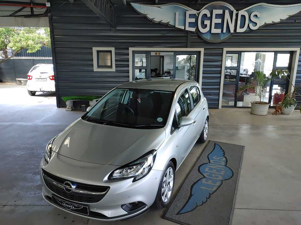 Legends Auto – Top rated car dealership in Cape Town