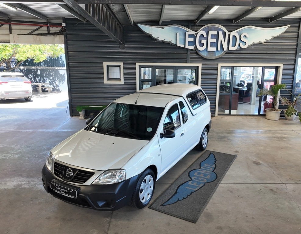 Legends Auto – Top rated car dealership in Cape Town