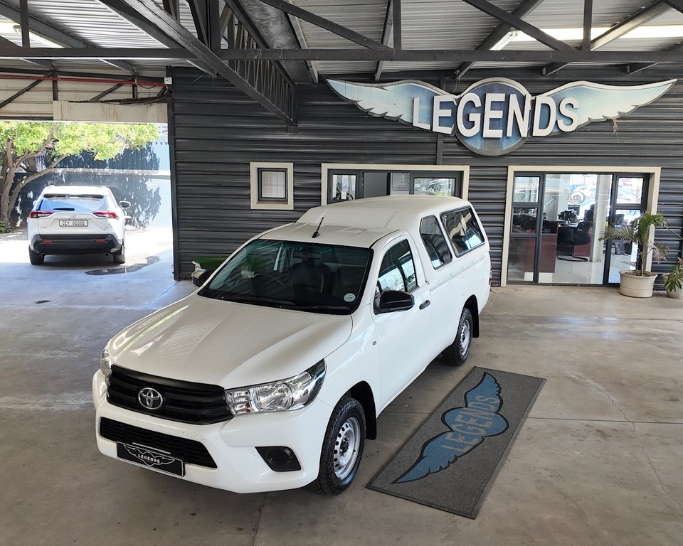 Legends Auto – Top rated car dealership in Cape Town