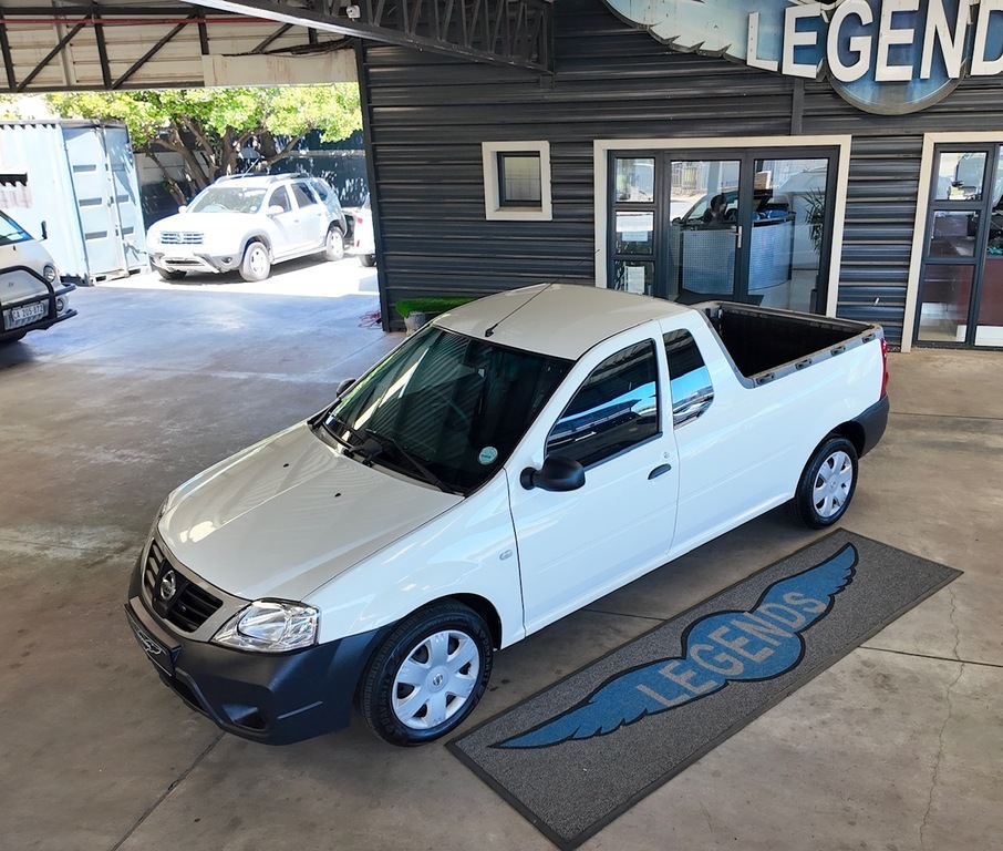 Showroom – Legends Auto