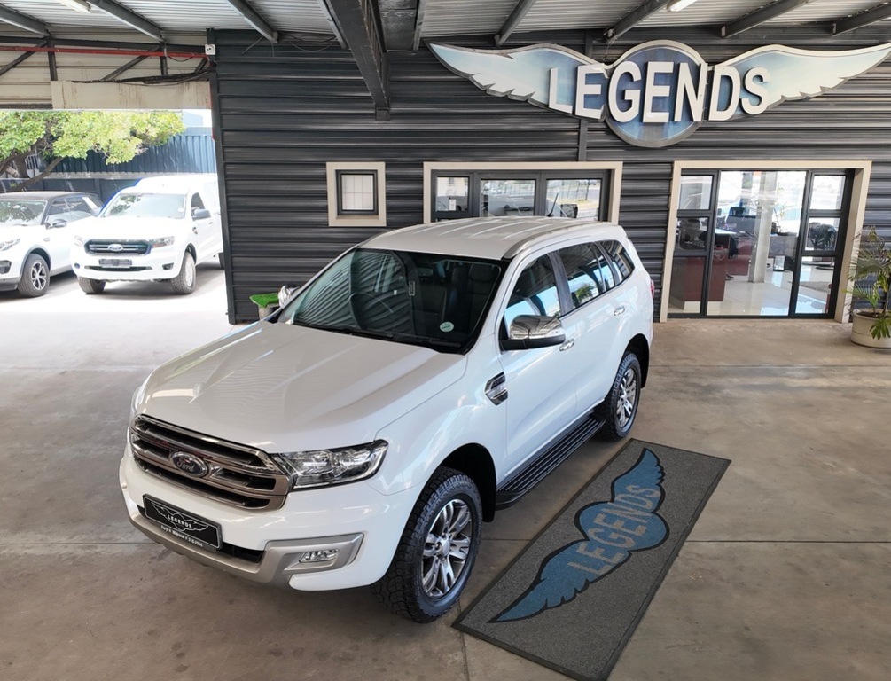 Showroom – Legends Auto