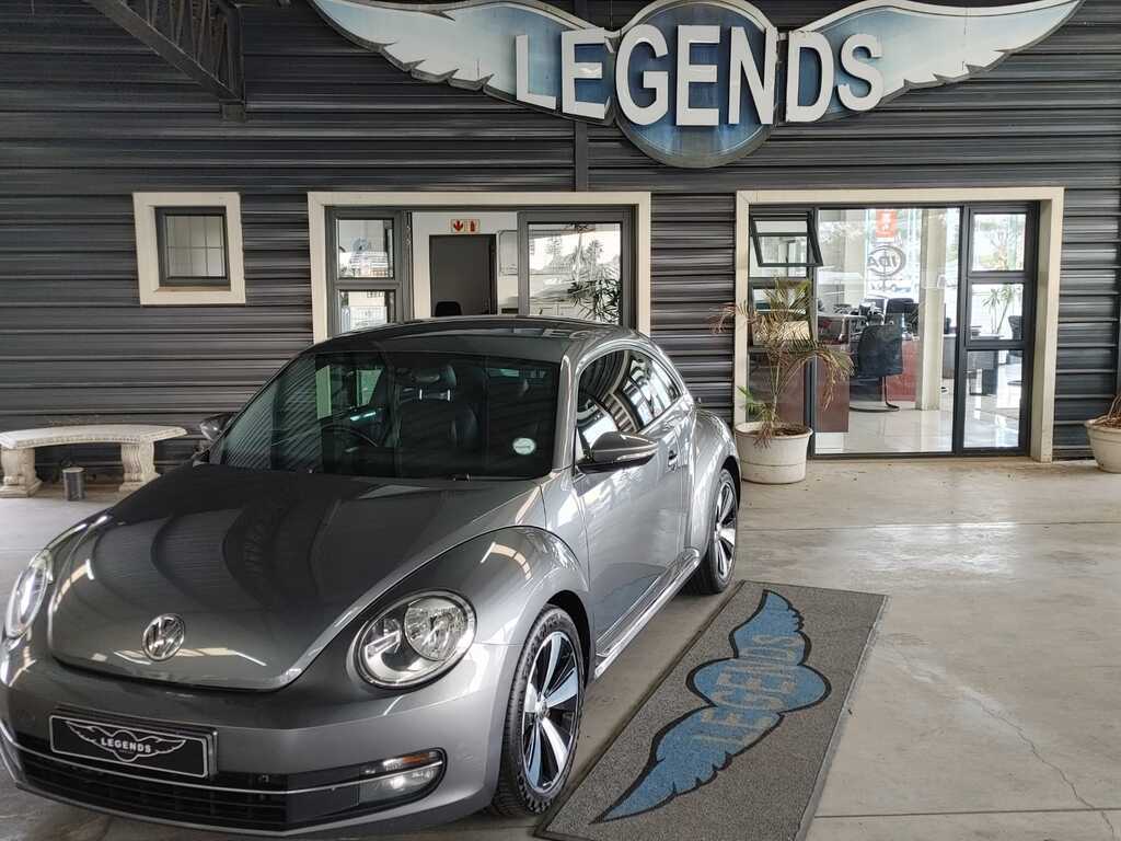 Legends Auto – Top rated car dealership in Cape Town