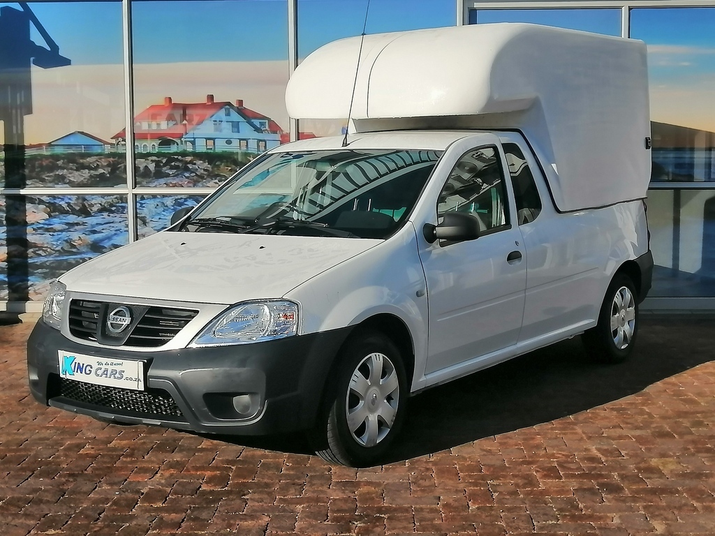 Showroom | Quality Second Hand Cars | King Cars