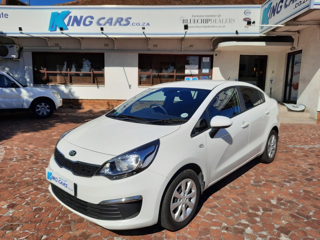 Showroom | Quality Second Hand Cars | King Cars