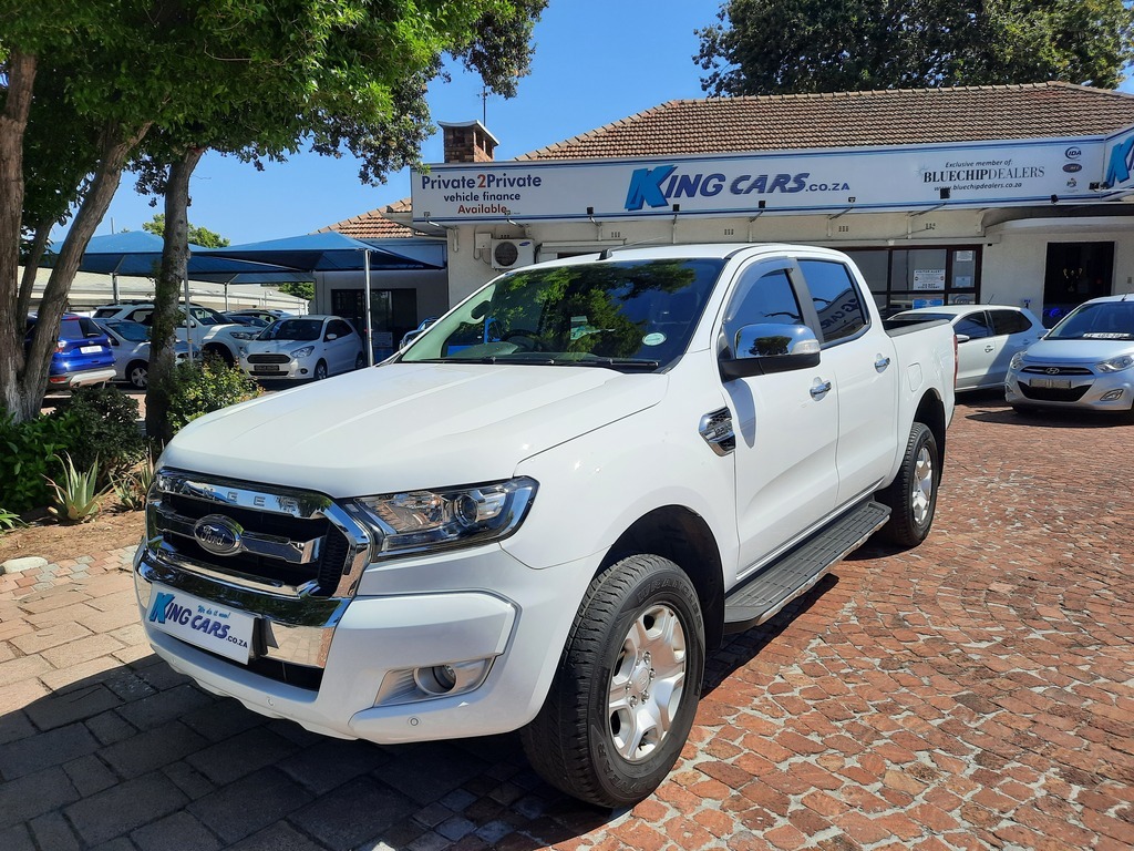 Showroom | Quality Second Hand Cars | King Cars