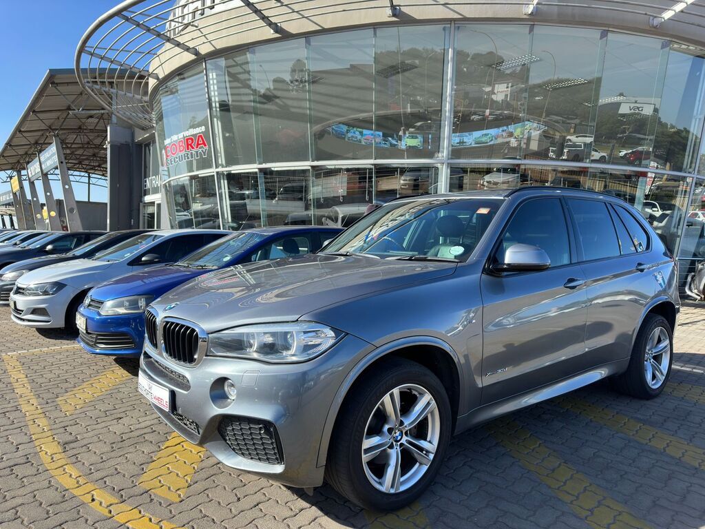 Vehicles