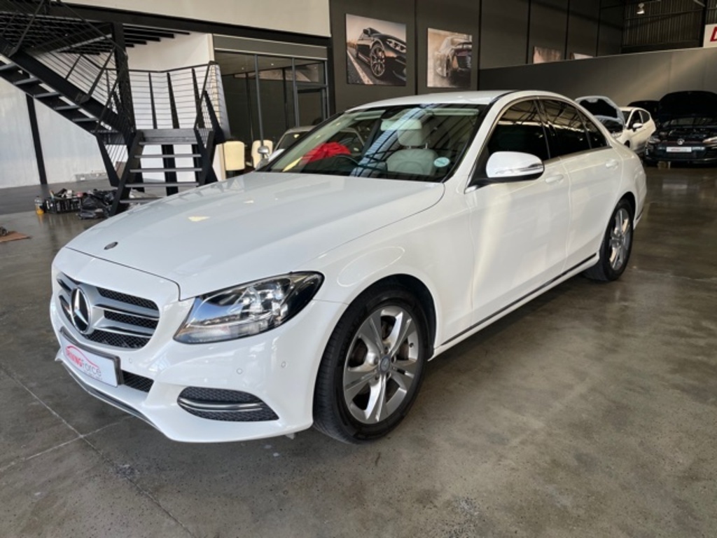 Driving Force Car Dealership Homepage | Used Cars