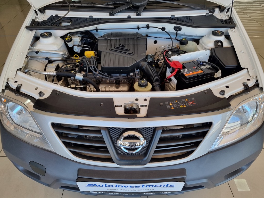 Auto Investments | Showroom