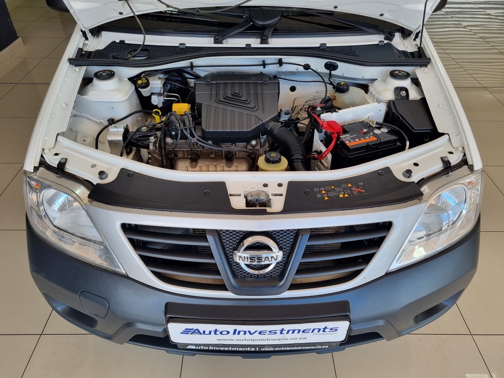 Auto Investments | Showroom