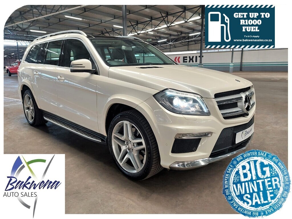 New and Used Mercedes Benz Cars for sale in South Africa | Carfind.co.za