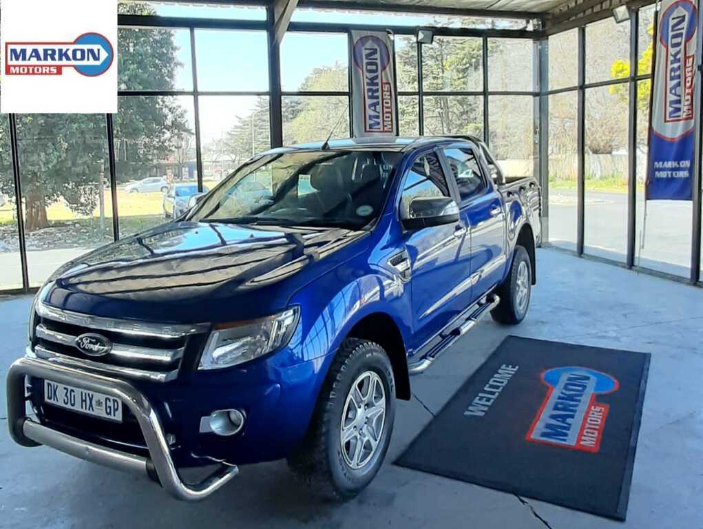 Markon Motors – Welcome to Markon Motors.